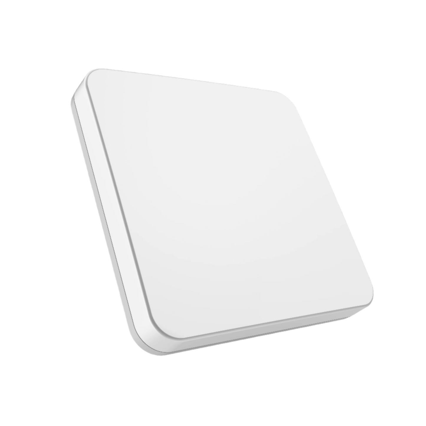 Surface Mounted Square Panel – Cannon Lightings